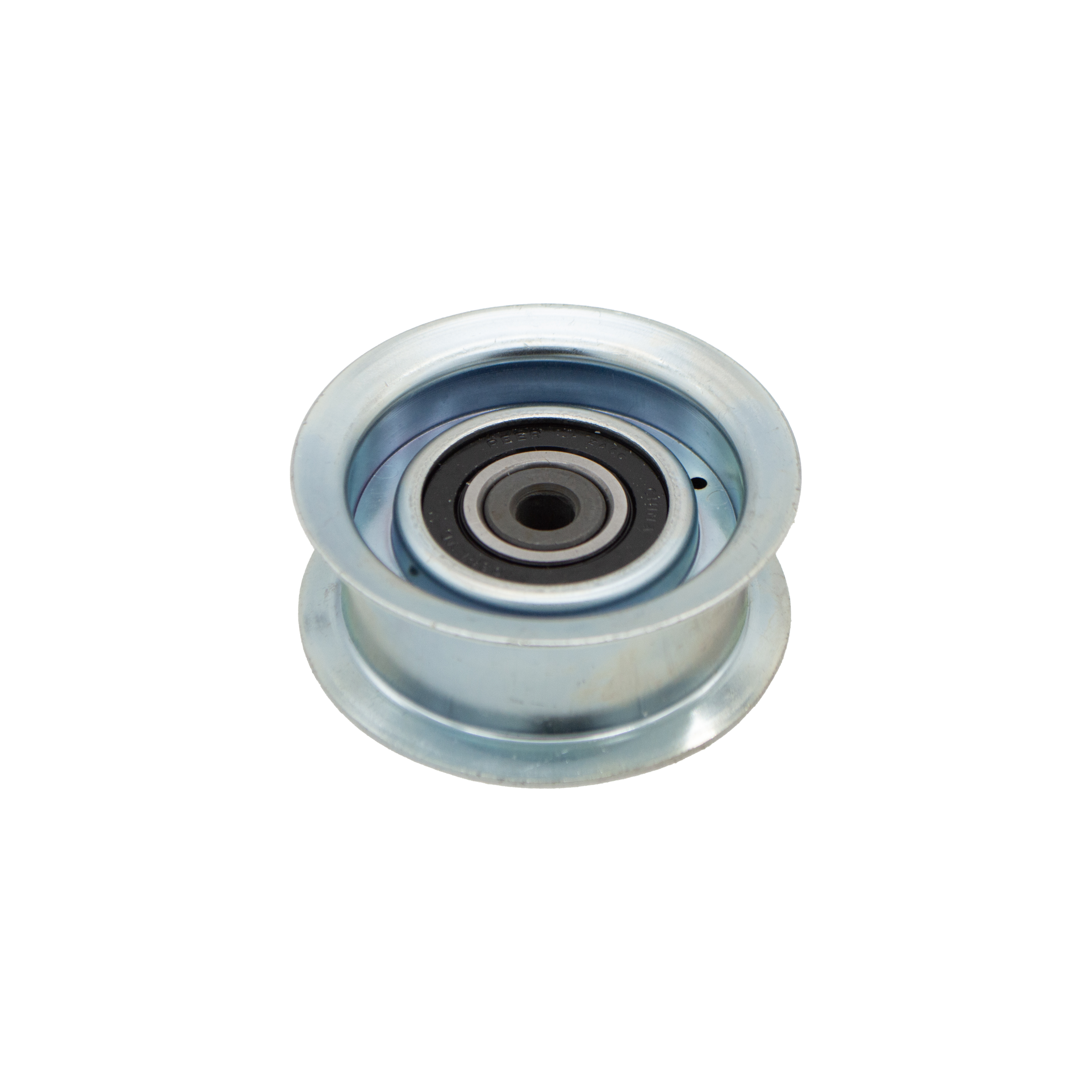 Toro 161-4815 Pulley - Get Yours Now!