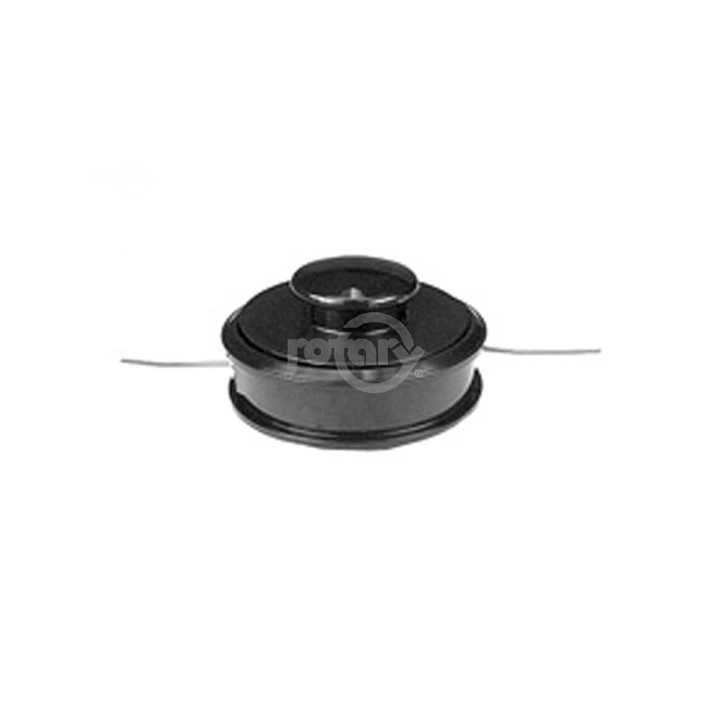 Get the Best Rotary 10638 Bump & Feed Trimmer Head!