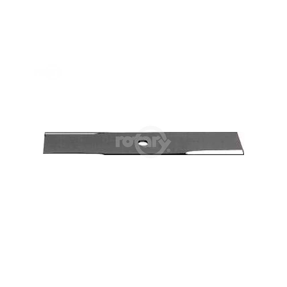Upgrade Your Lawn Edging Game with Rotary 1148 Blade