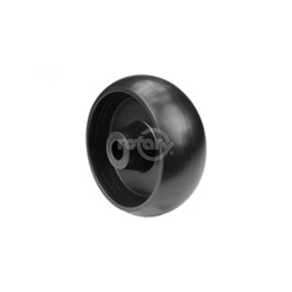Upgrade Your Mower with Rotary 11819 Deck Wheel | Sohars