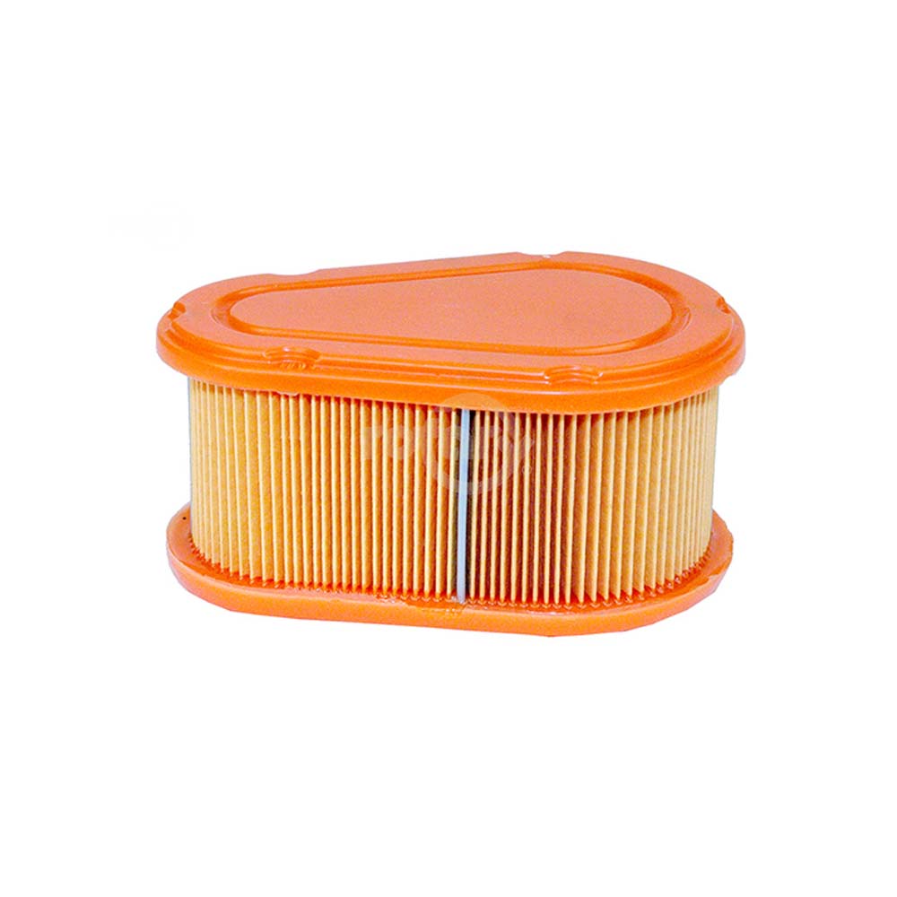 Upgrade Your Engine with Rotary 12877 Air Filter