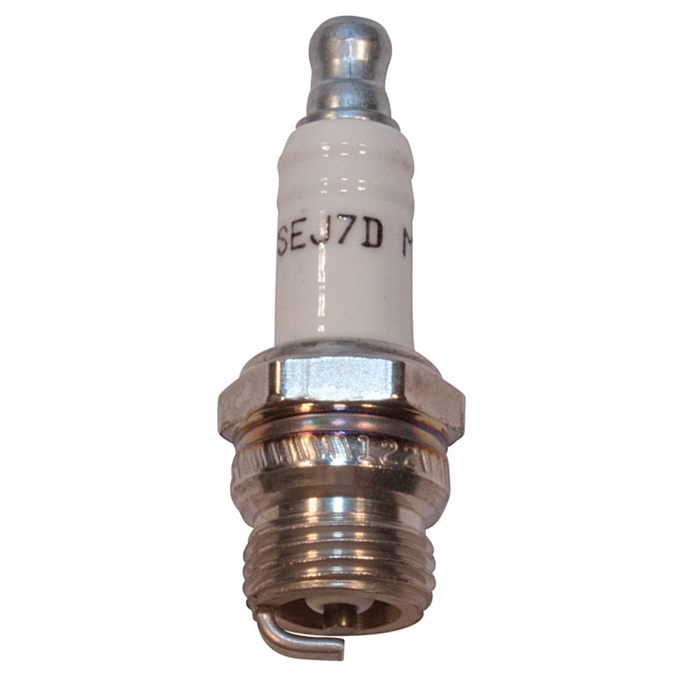 Upgrade Your Engine with Stens 130-153 Champion Spark Plug