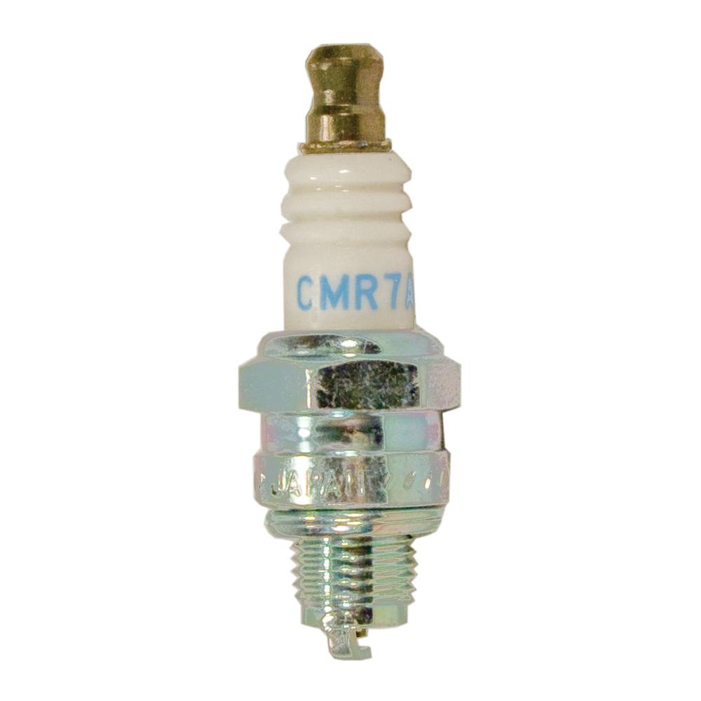 NGK CMR7A Spark Plug