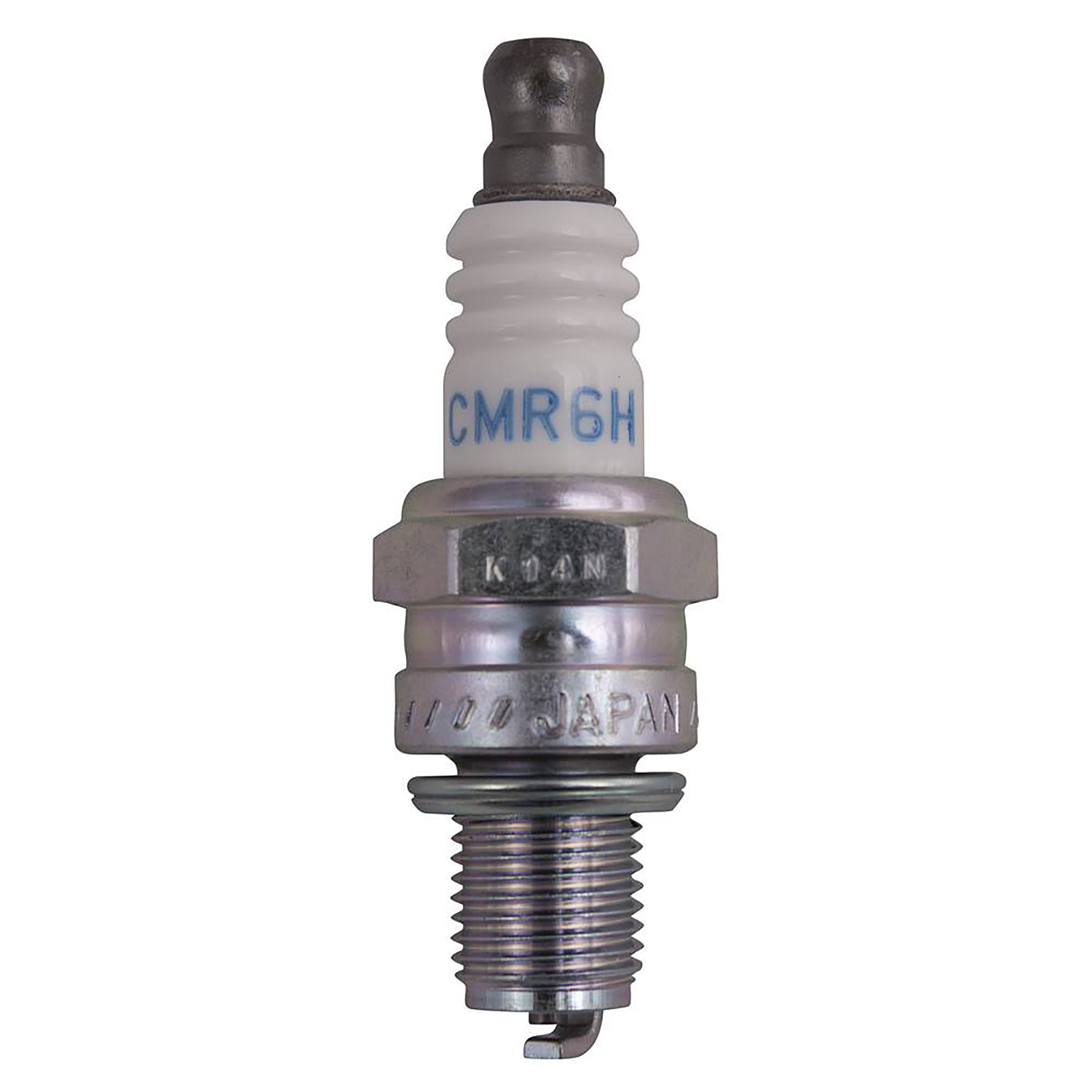 Upgrade Your Engine with Stens 130-355 Spark Plug!