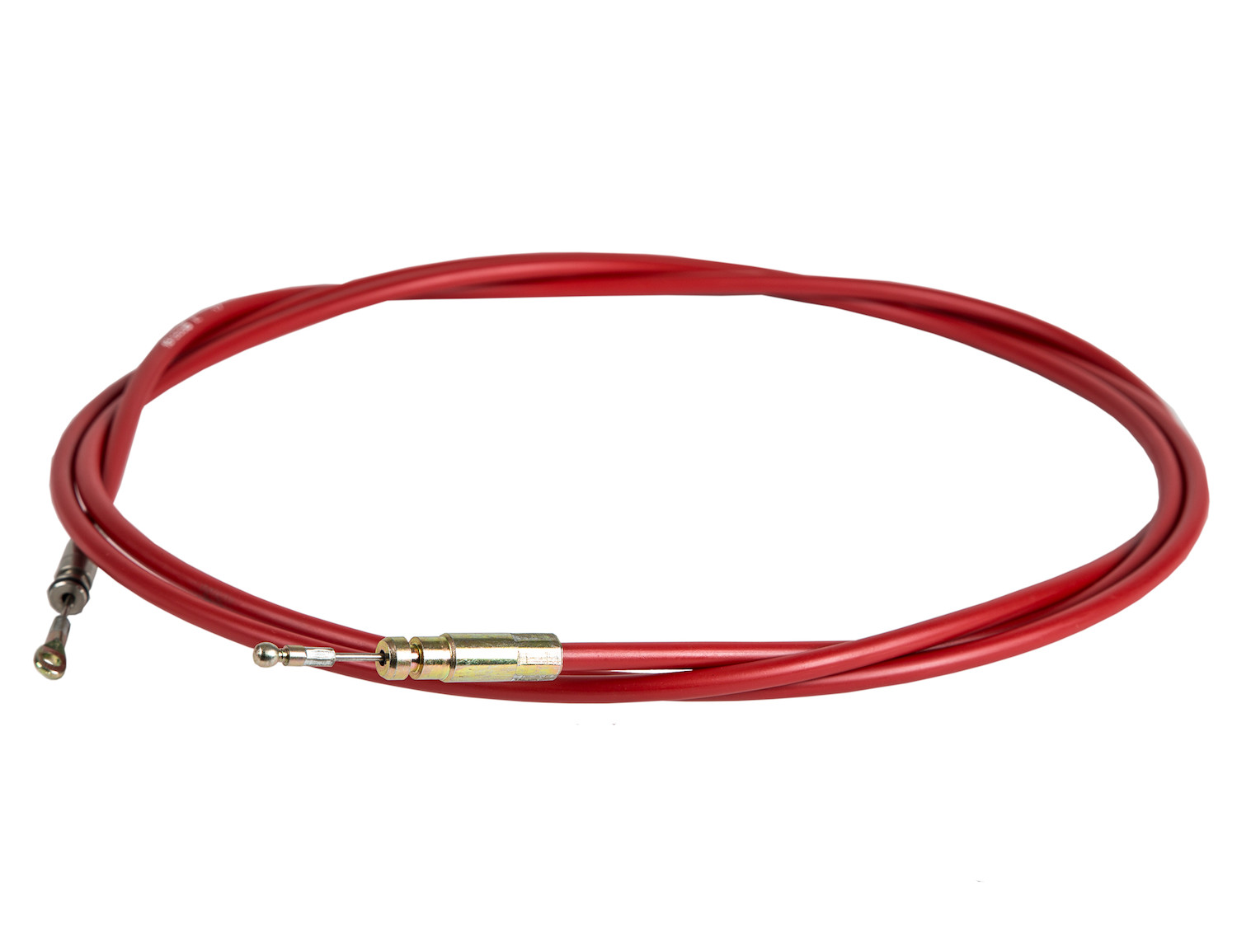 Upgrade Your Equipment with Buyers 1313010 Joy Stick Cable