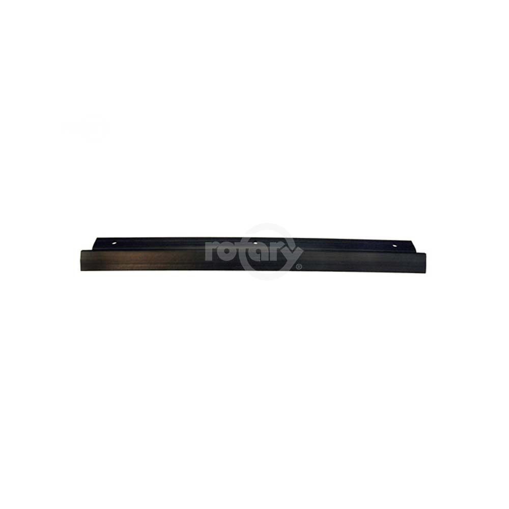 Get a Better Cut with Rotary 13168 Plastic Scraper Blade