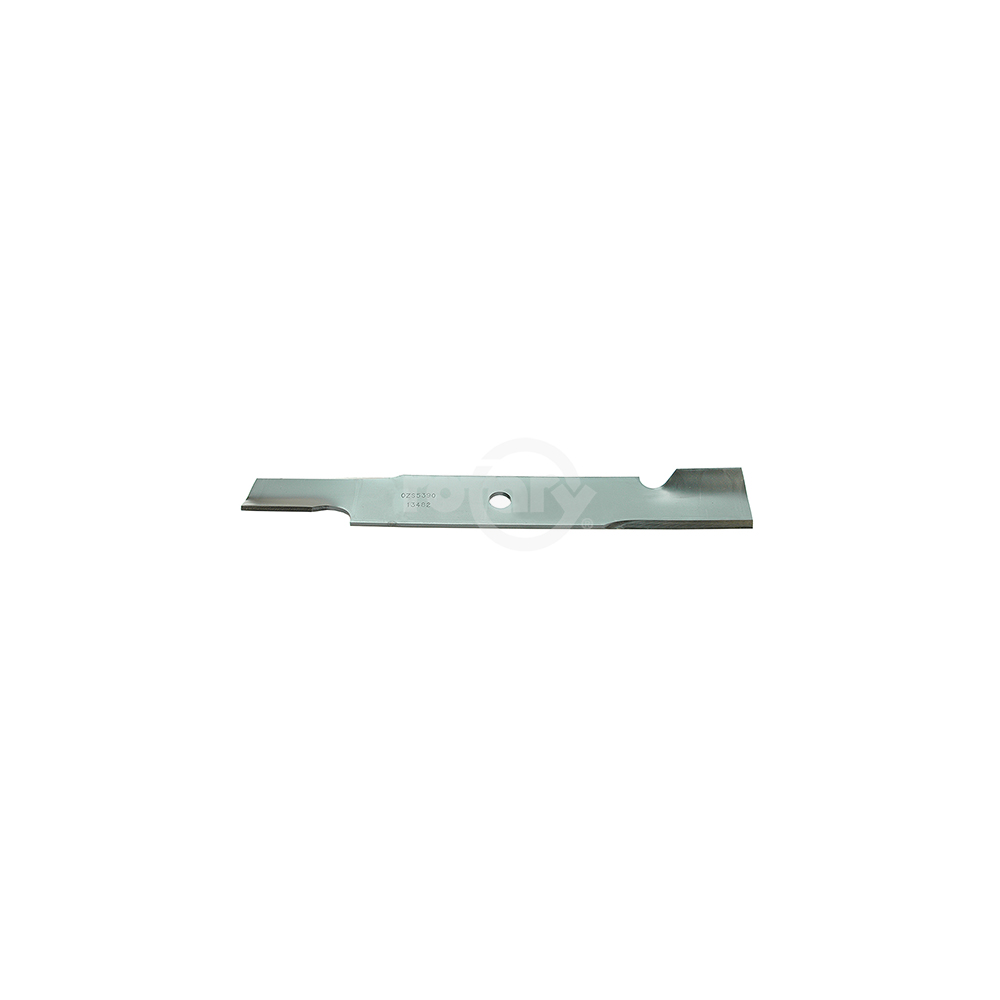 Rotary 13482 Blade - Huge Sale!
