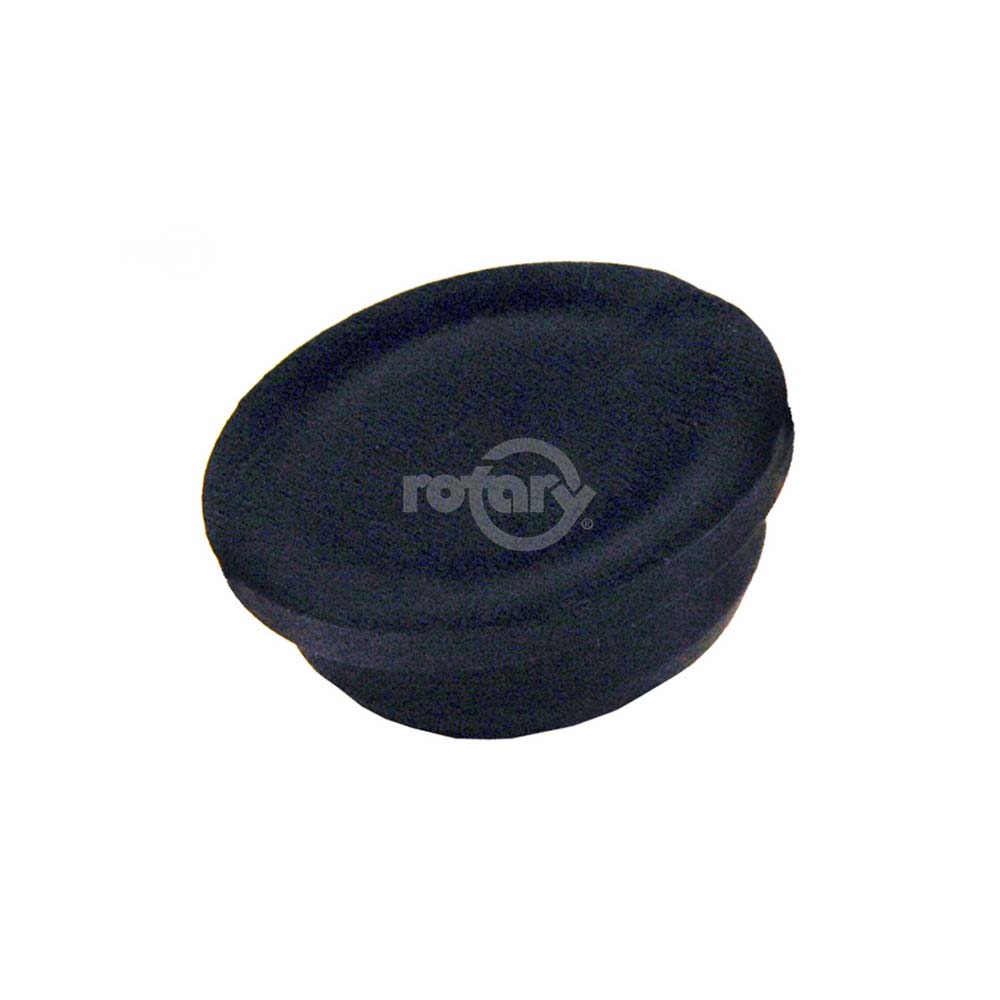 Get Fast Loading with Rotary 13601 Spring Cap