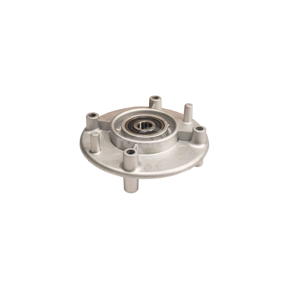 Upgrade Your Equipment with Rotary's 13776 Spindle Assembly