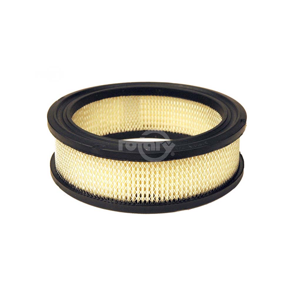 Upgrade Your Engine with Rotary 1386 Air Filter