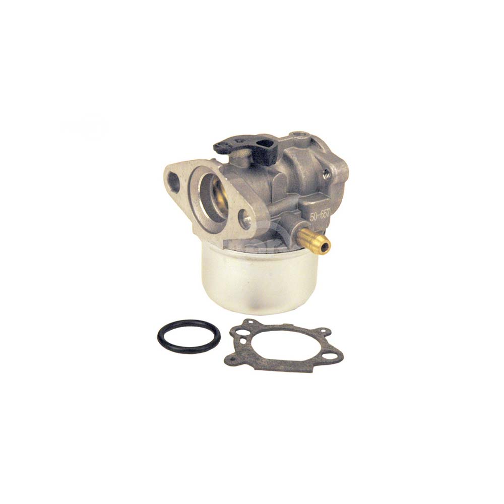 Rev Up Your Engine with Rotary 14111 Carburetor!