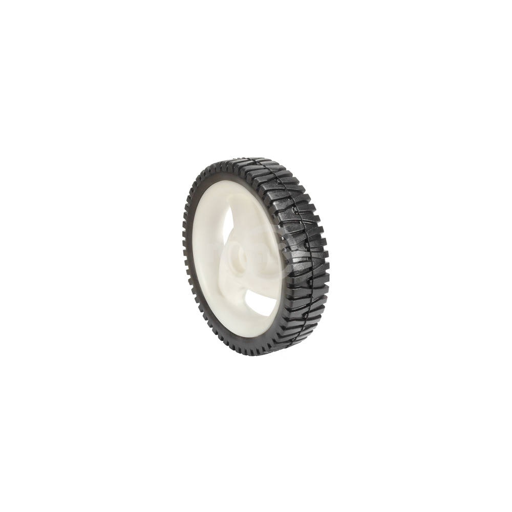 Upgrade Your Equipment with Rotary 14424 Plastic Wheel