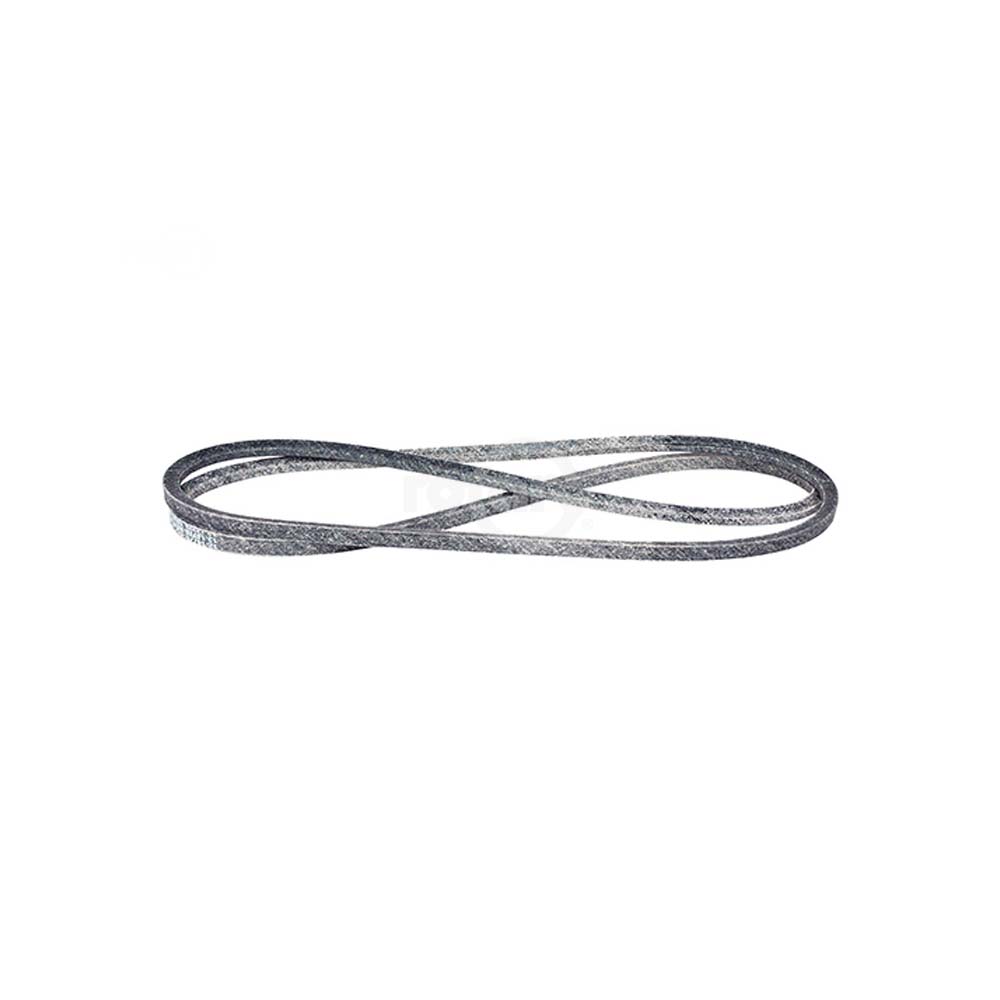 Replace Your Belt with Rotary 14776 - Get Back on Track!