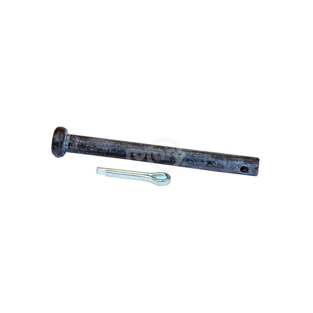 Rev Up Your Equipment with Rotary 14802 PTO Shear Pin Set