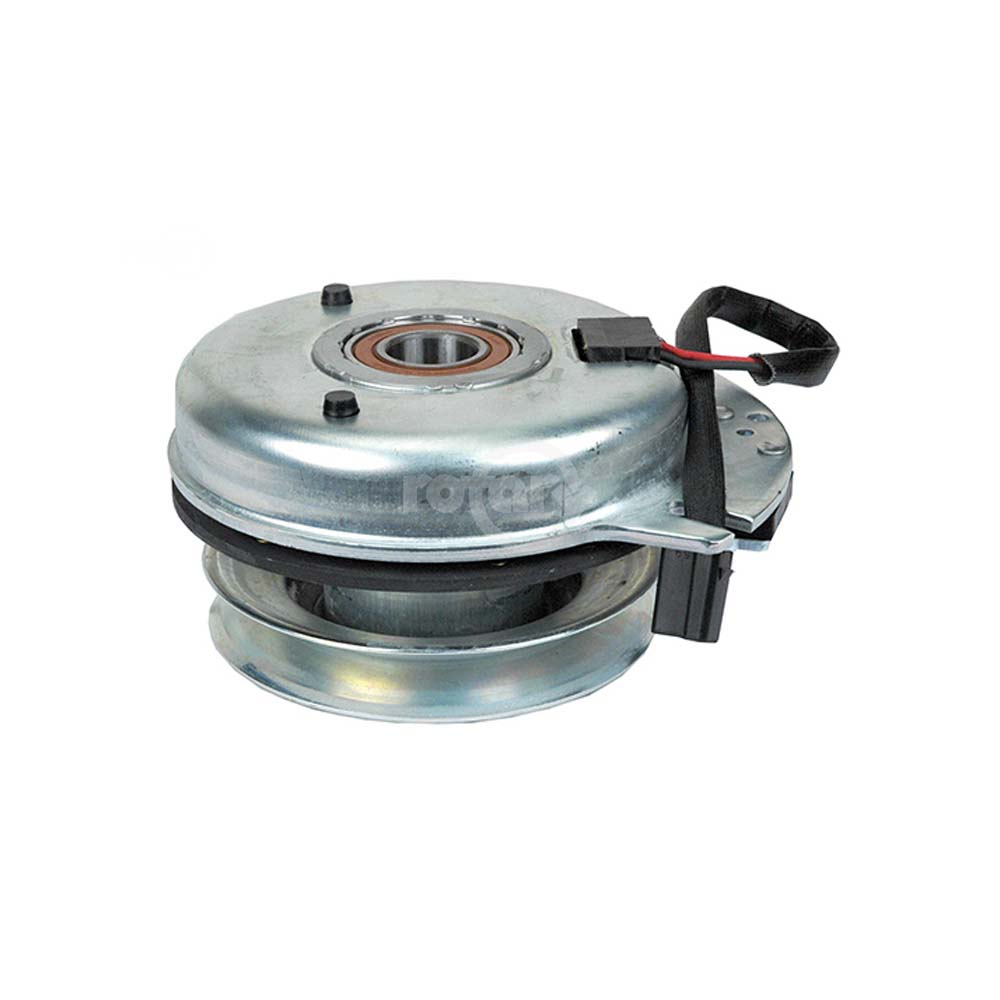 Unleash the Power of Rotary 14841 Electric Clutch!