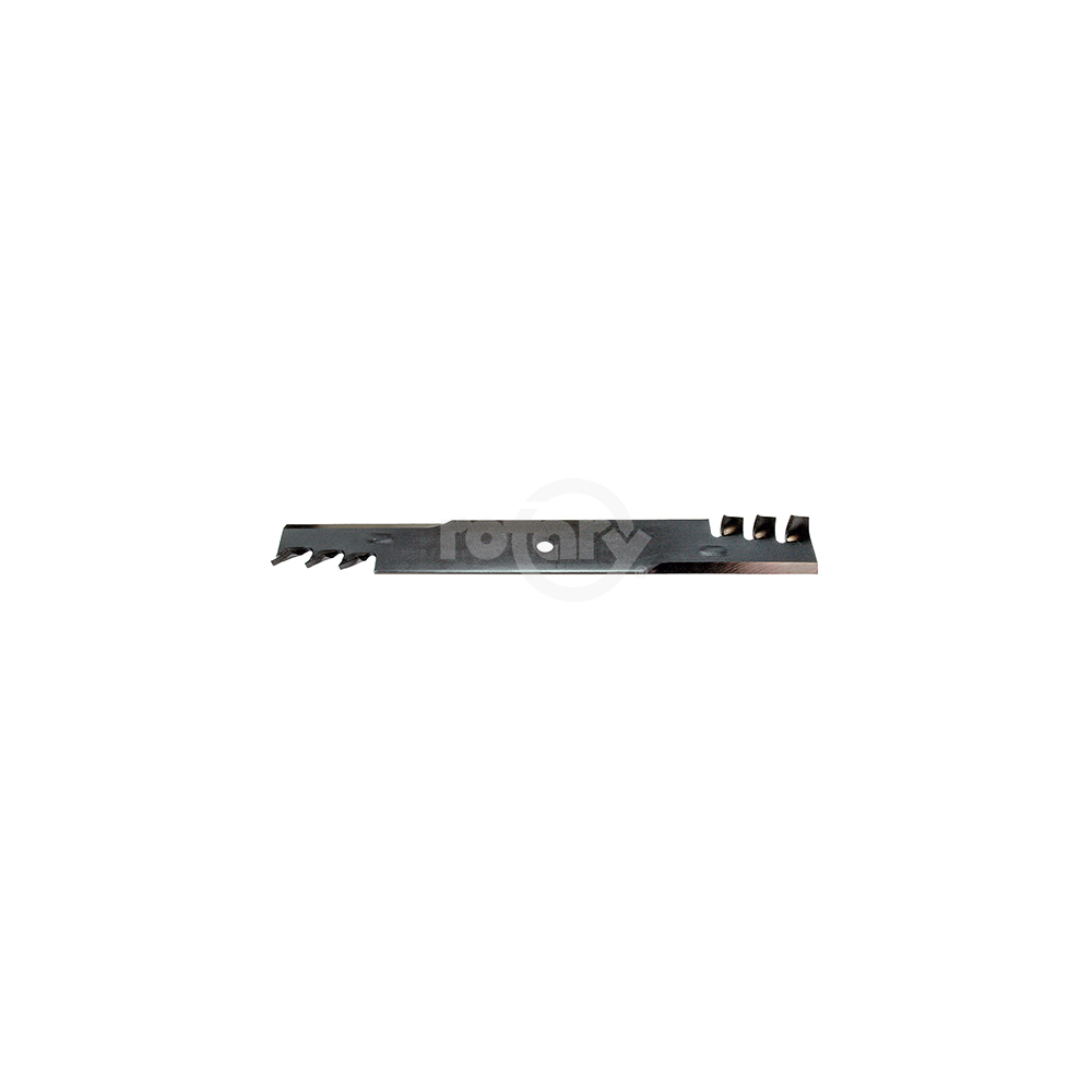 Upgrade Your Lawn with Rotary 15007 Copperhead Blade