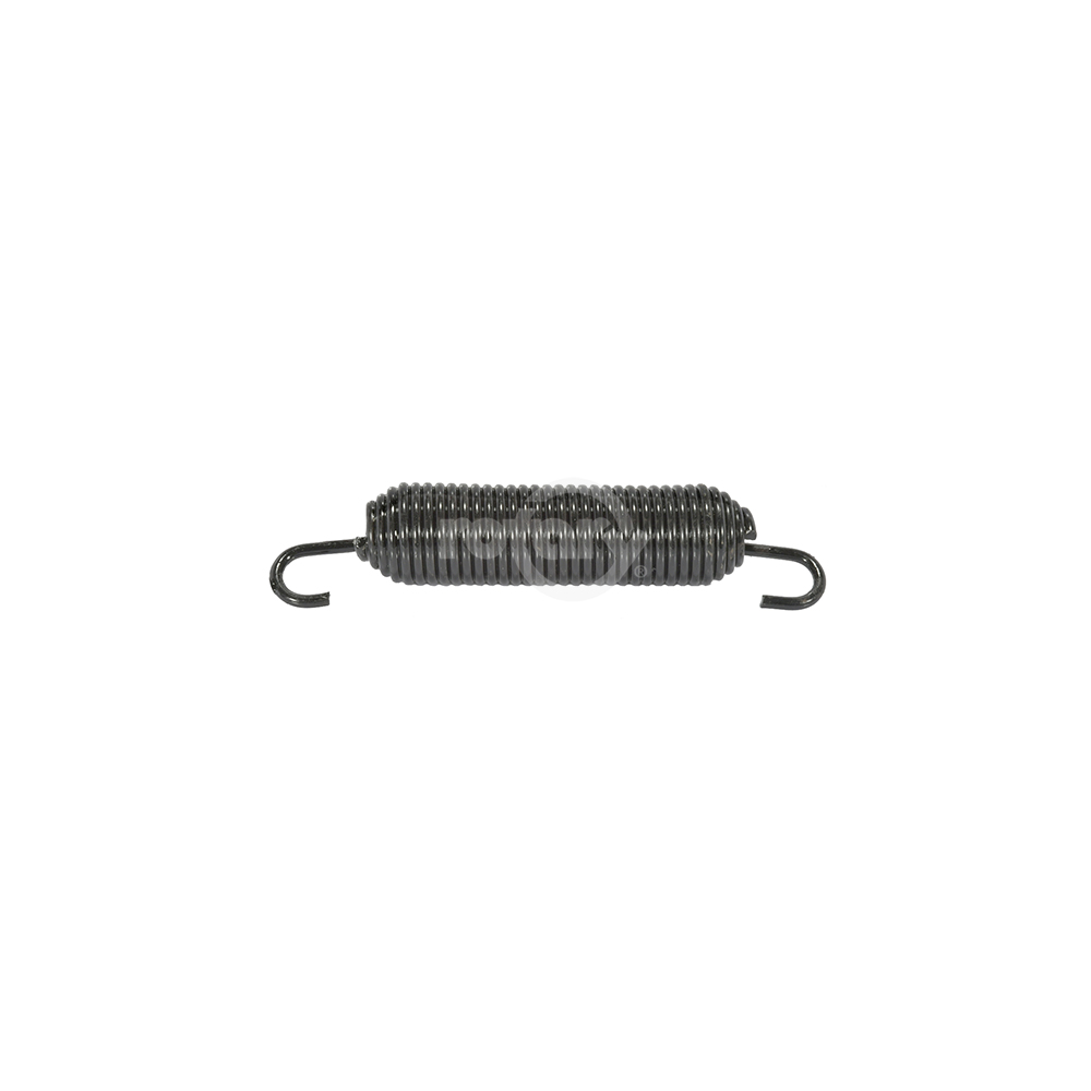 Upgrade Your PTO Spring with Rotary 15100 - Shop Now!