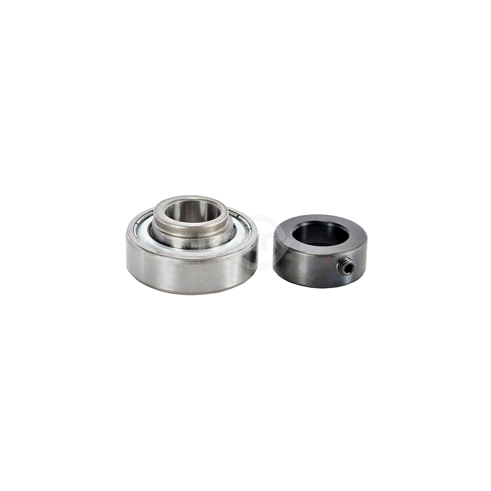 Upgrade Your Machine with Rotary 15421 Jackshaft Bearing!