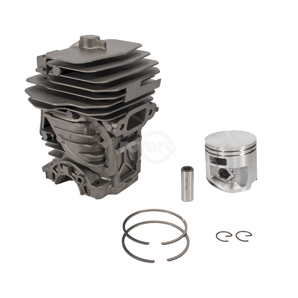 Rotary 15967 Cylinder Piston Assembly | Quality Parts