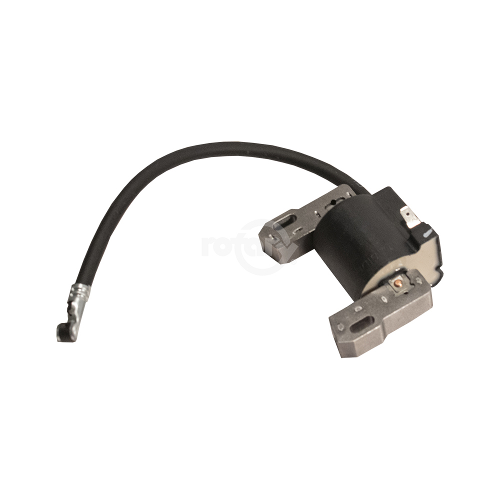 .Upgrade Your Engine with Rotary 16037 Ignition Coil!