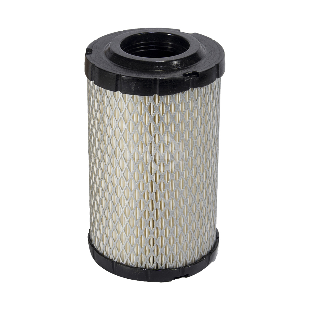 Upgrade Your Engine with Rotary 16109 Air Filter