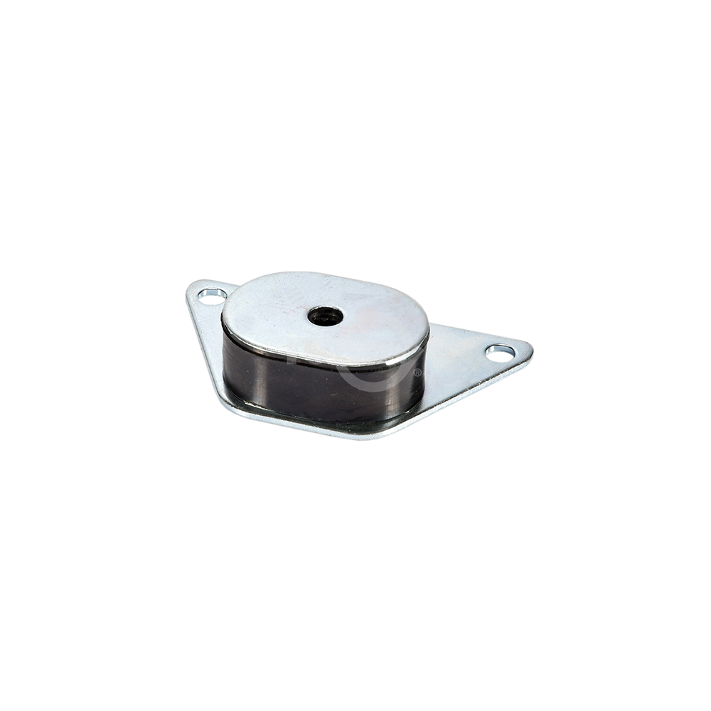 Rev Up with Rotary 16229 Anti-Vibration Mount