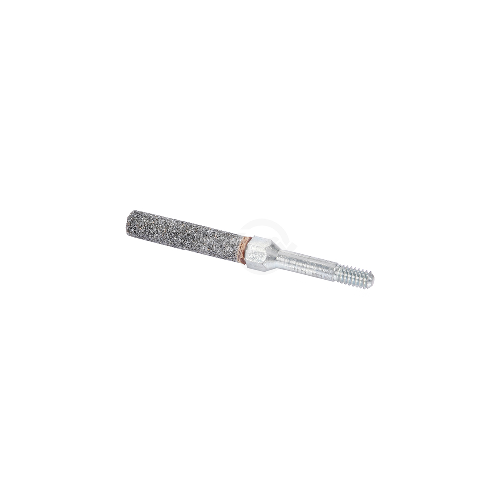 Revamp Your Tools with Rotary 16285 Grinding Stone