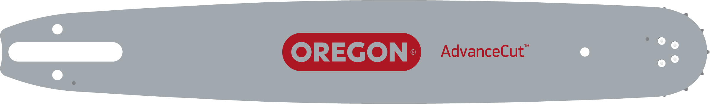 Oregon 163SFGD025-16 AdvanceCut Bar