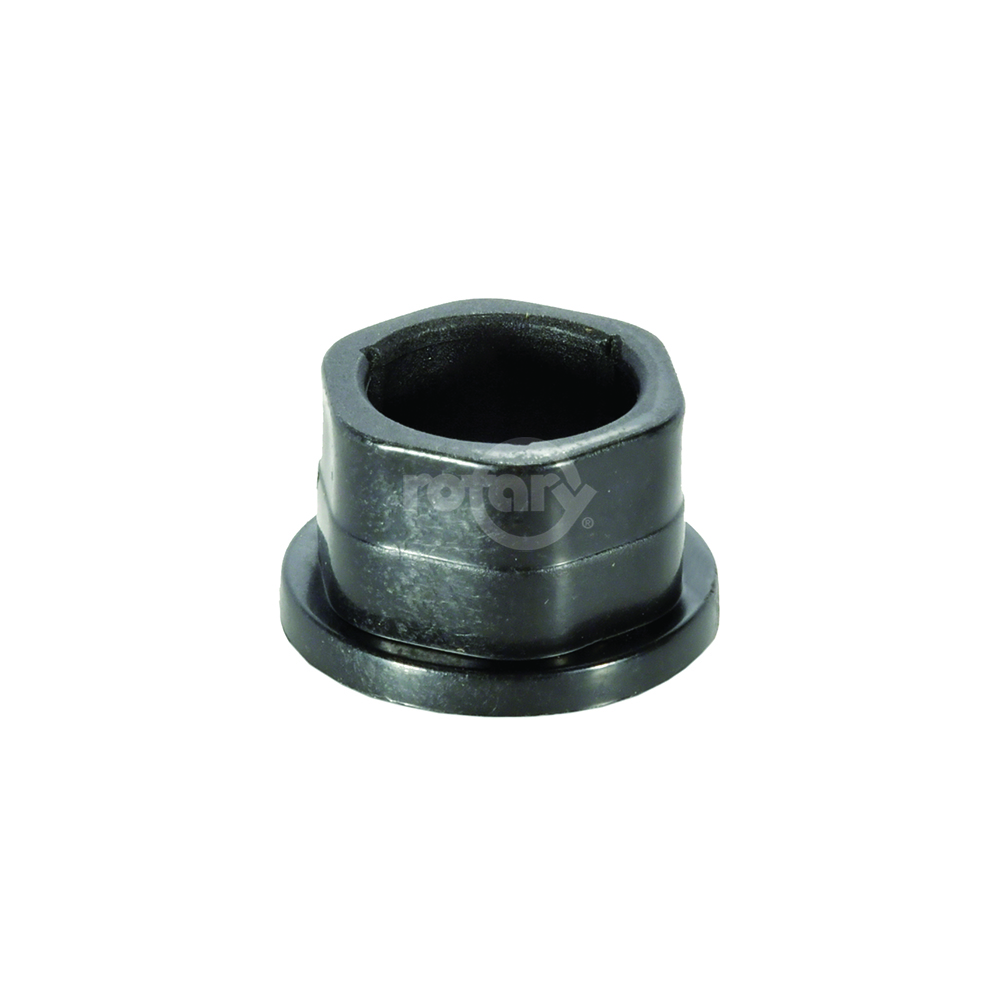Upgrade Your Rotary Auger Shaft: 16677 Bushing