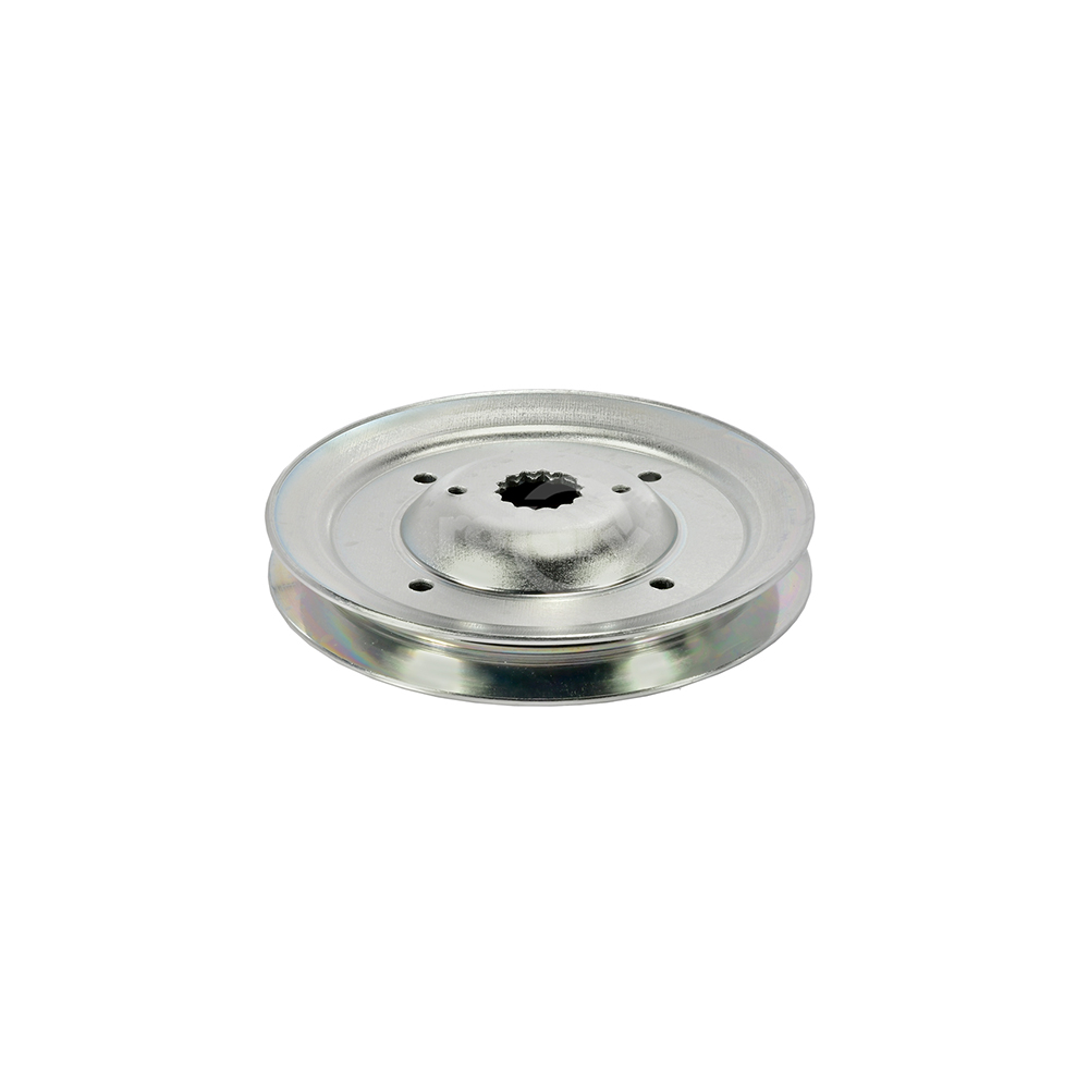 Upgrade Your Lawnmower with Rotary 16730 Spindle Pulley