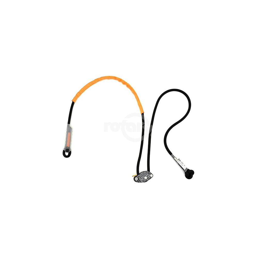 Transform Your Work with Rotary 16906 Positioning Lanyard