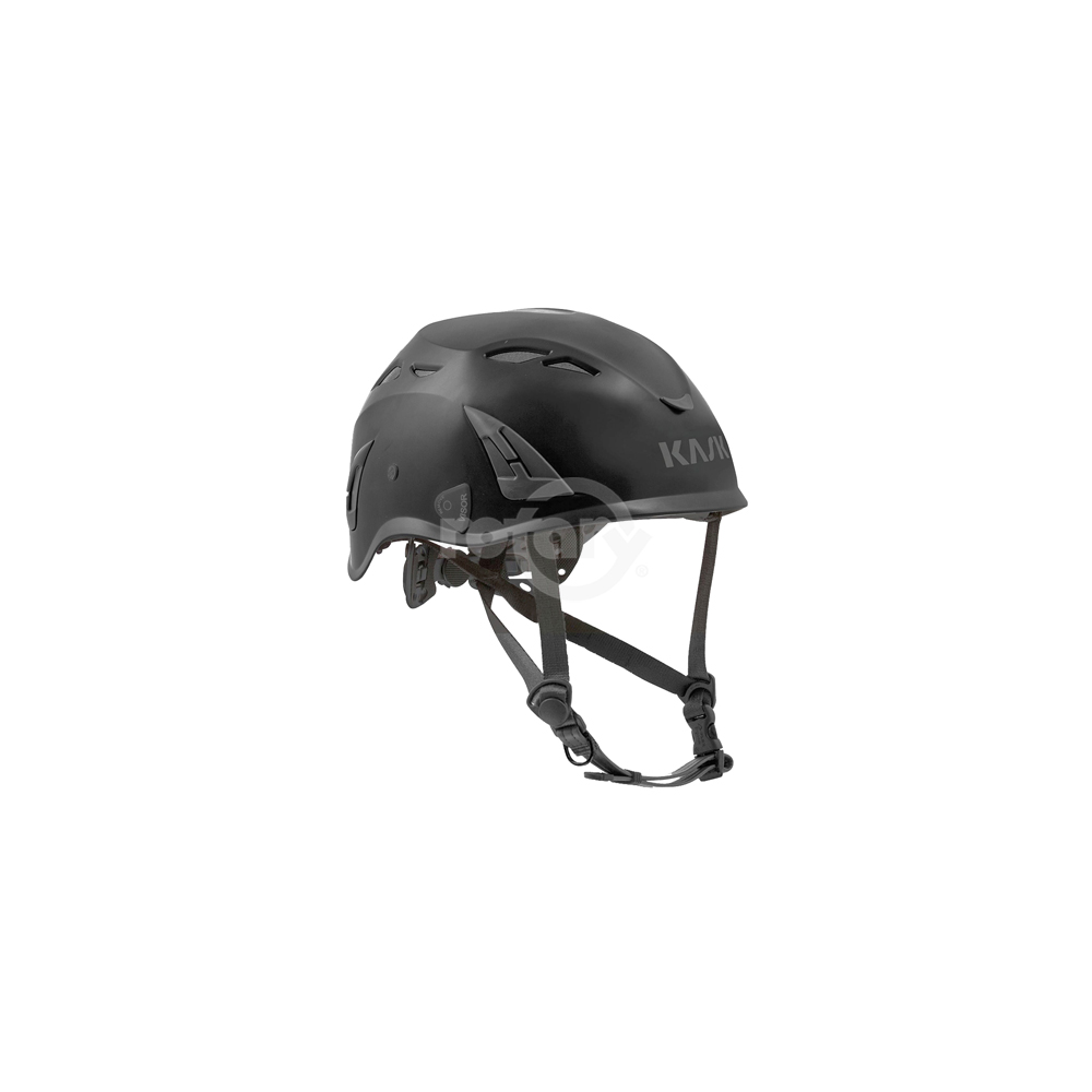 Unleash the Power of Rotary 16943 Super Plasma Helmet