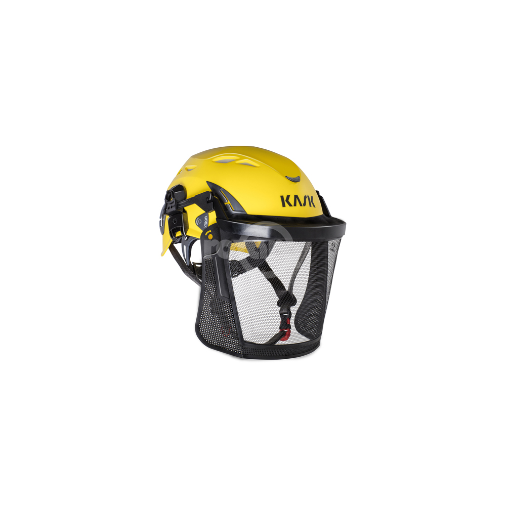 Rev Up Your Ride with Rotary 16969 Zenith Helmet Visor Kit