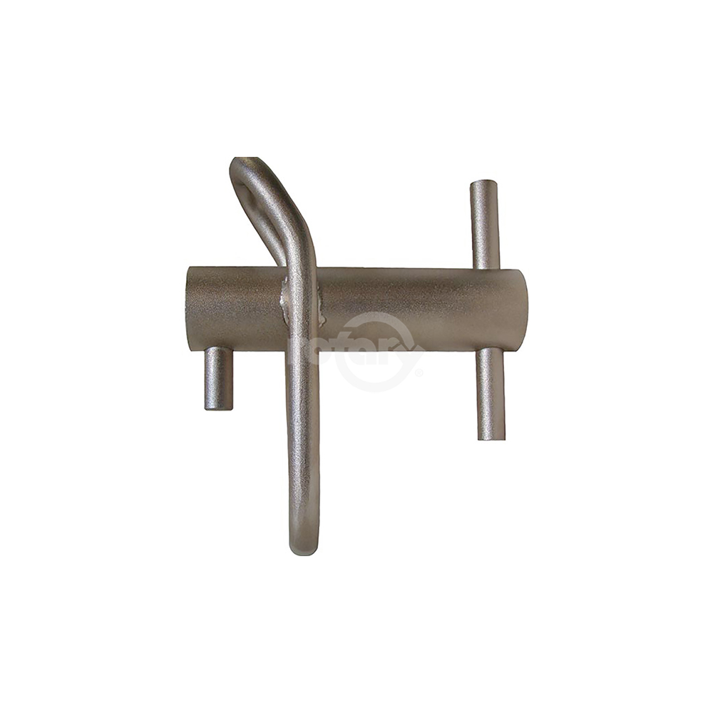 Upgrade Your Equipment with Rotary 17021 Port-a-Wrap