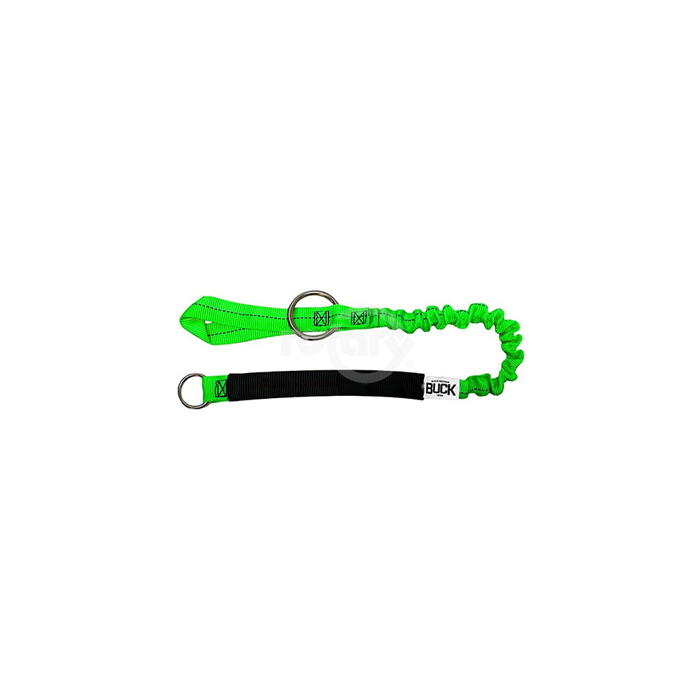 Secure Your Chainsaw with Rotary 17039 Lanyard