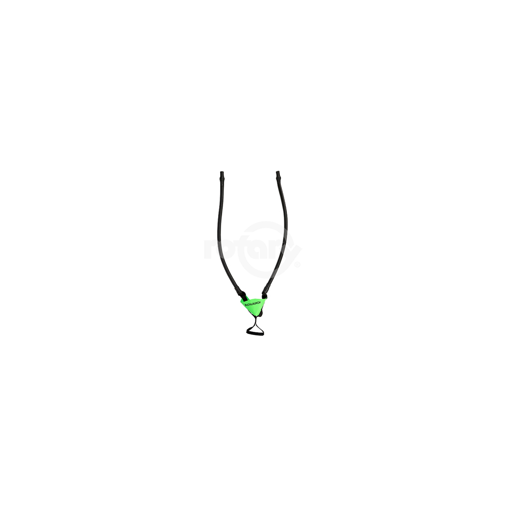 Get Your Buck Launch Sling Tubing - Rotary 17046