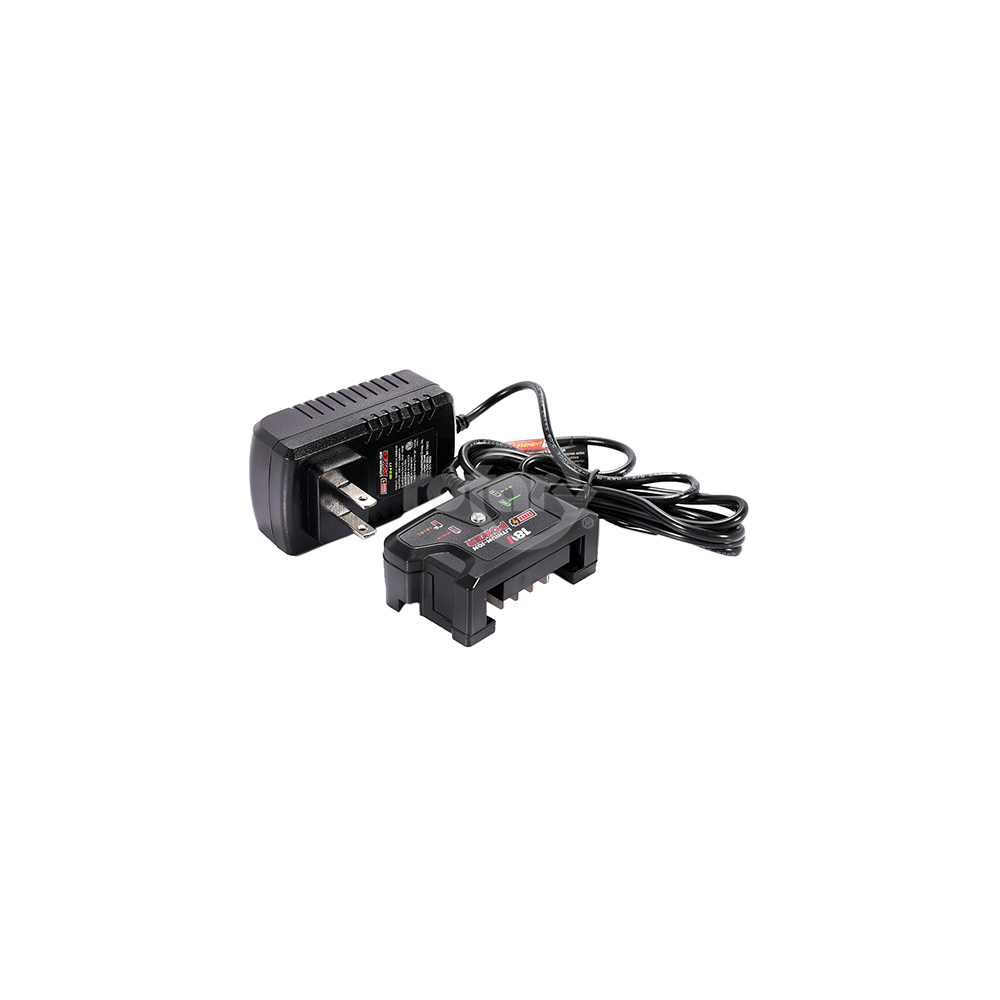 Rev Up Your Sprayer with Rotary 183615 Smith Battery Charger