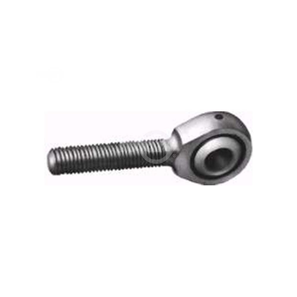 Upgrade Your Equipment with Rotary 2215 Male Rod End