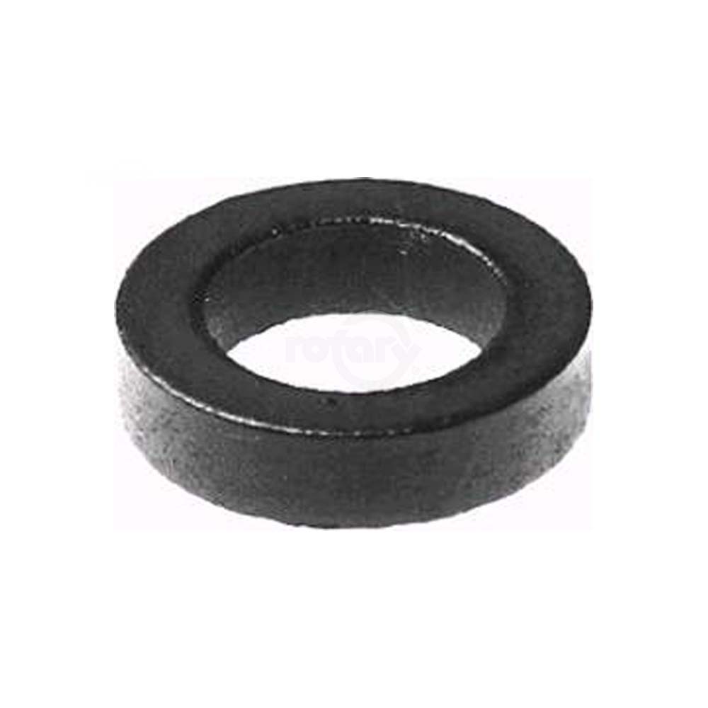Revamp Your Caster with Rotary 2238 Spacer