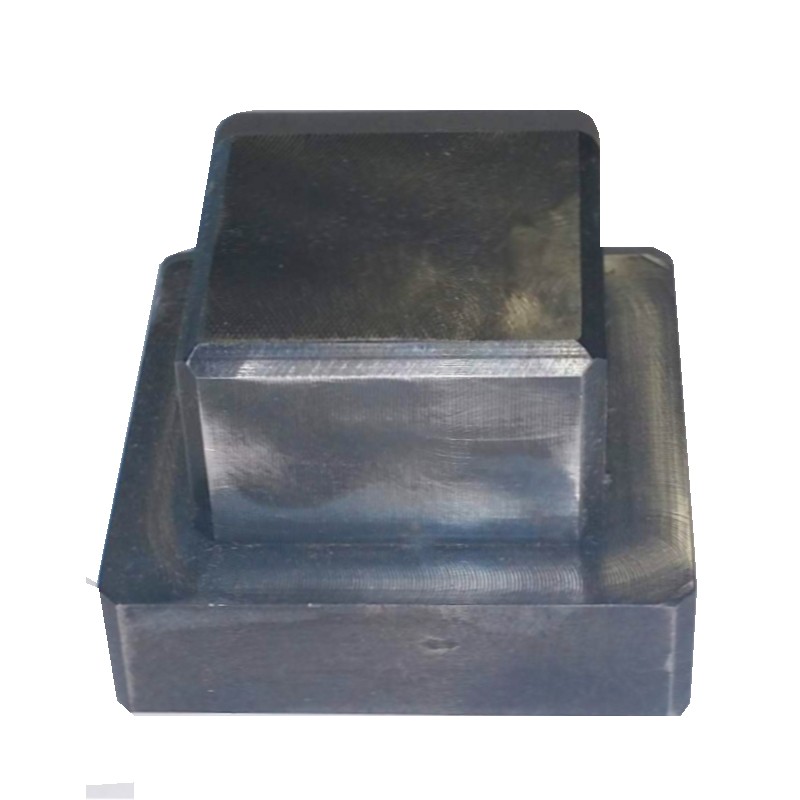 Unleash the Power of Rhino Tool 300958-SP Cap Tube!