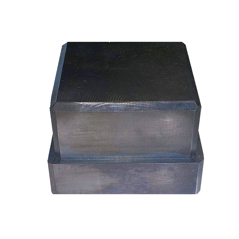 Upgrade Your Square Tube Anchors - Rhino Tool 300960-SP