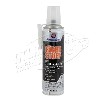 Stens 25224 Gasket Maker - Ultimate Solution