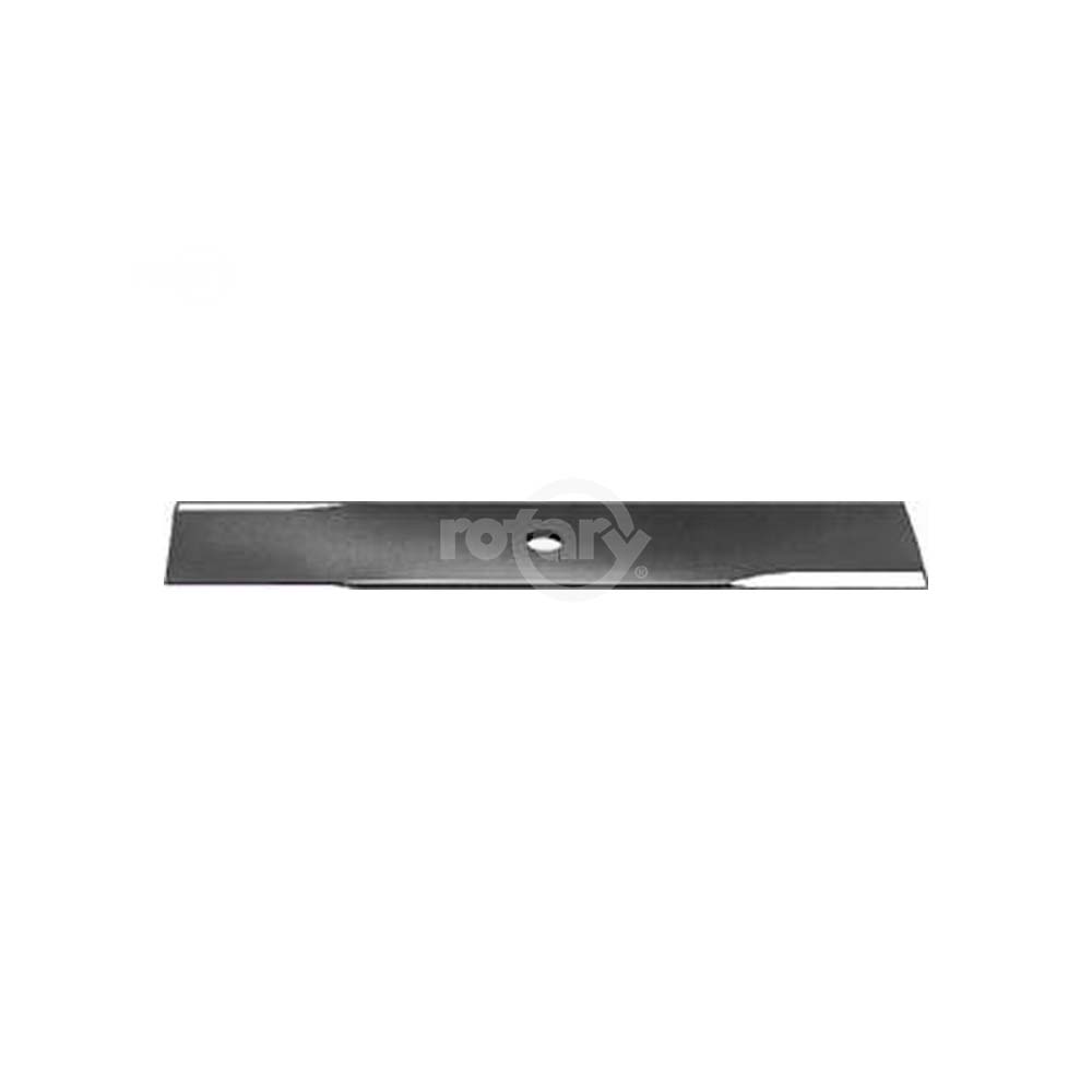 Get Perfect Edges with Rotary 2673 4-Sided Edger Blade