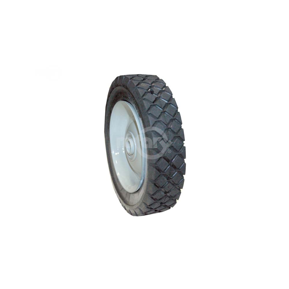 Discover the Durable Rotary 274 Steel Wheel - Get Yours Now!