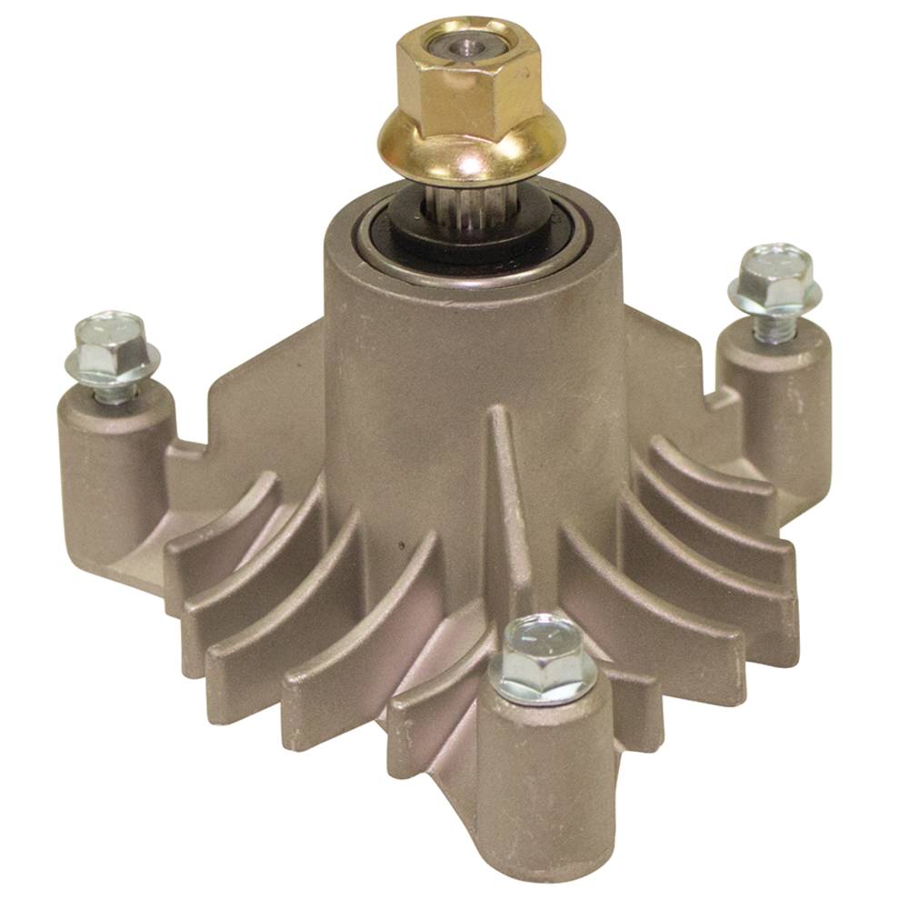 Discover the High-Quality Stens 285-041 Spindle Assembly