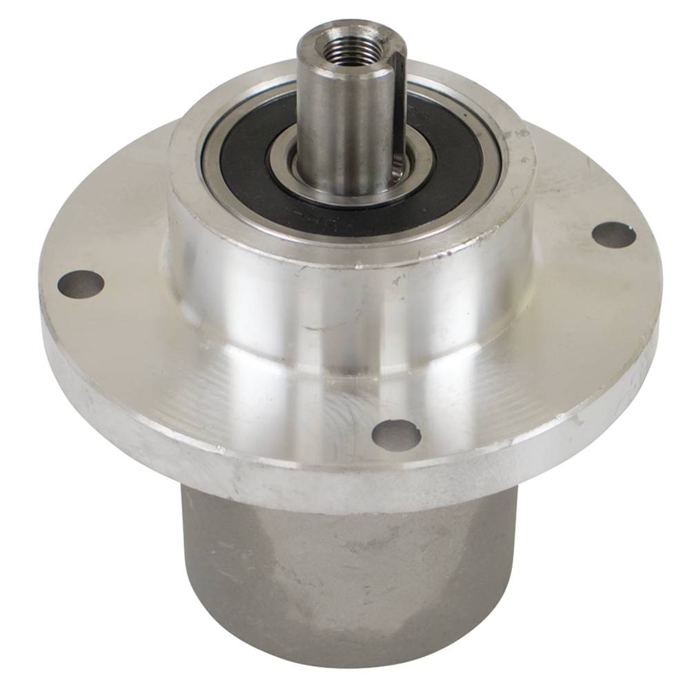 Upgrade Your Mower with Stens 285-101 Spindle Assembly