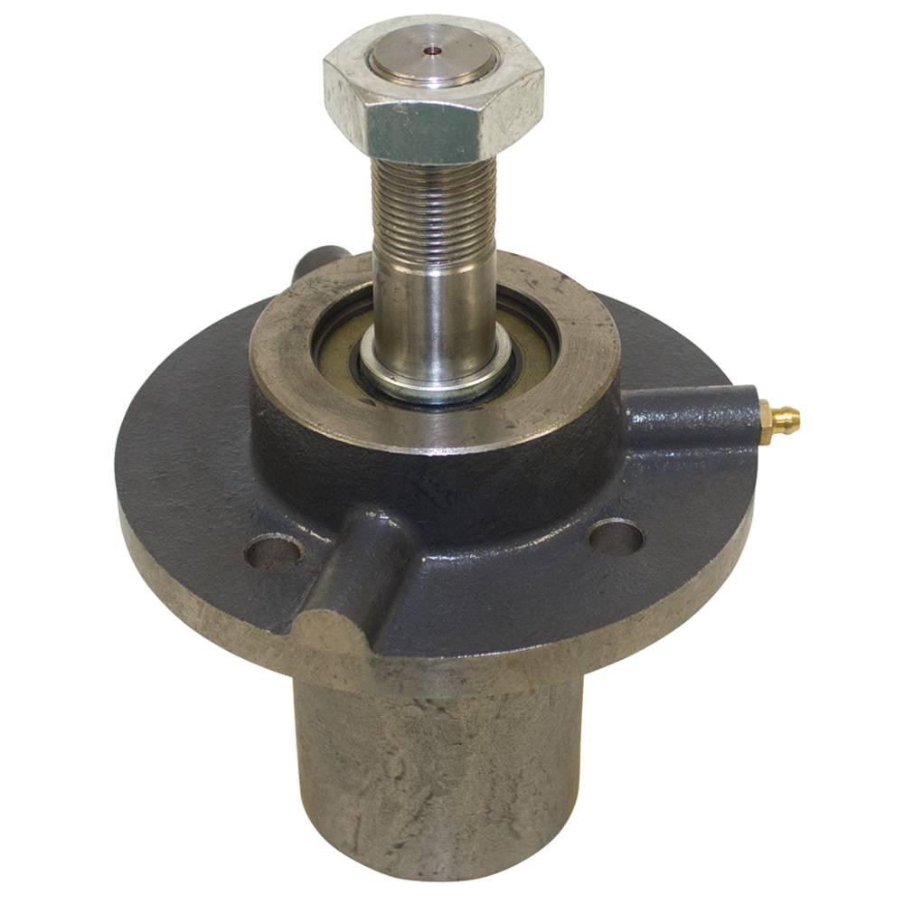 Upgrade Your Mower with Stens 285-462 Spindle Assembly