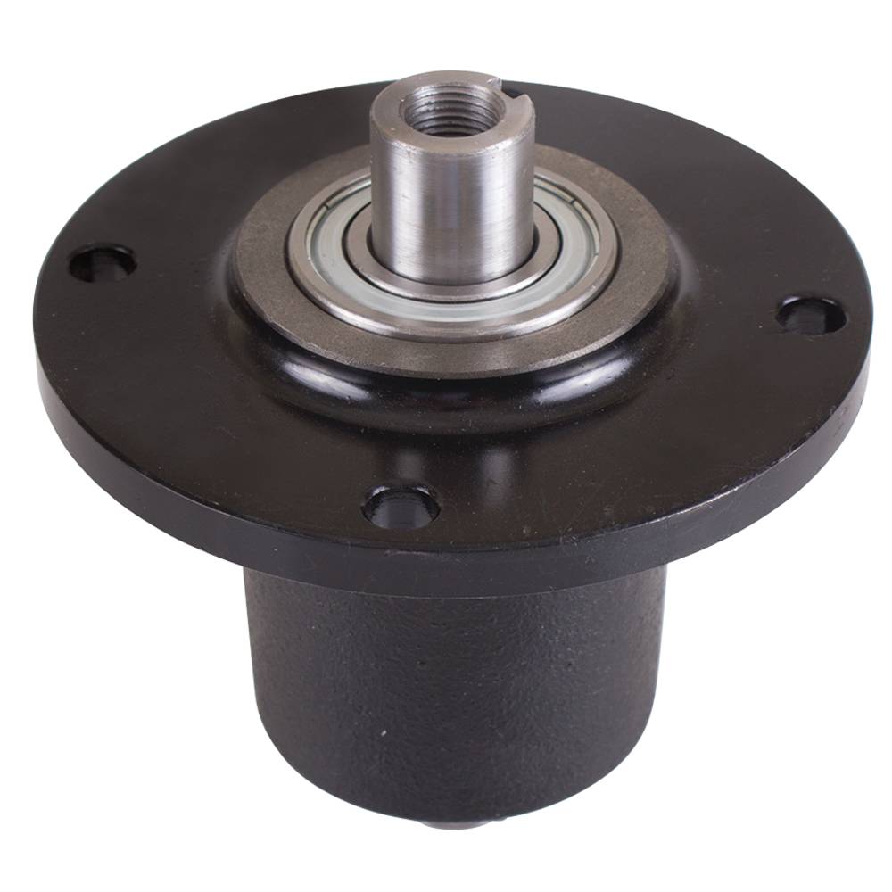 Revamp Your Mower with Stens 285-871 Spindle Assembly!