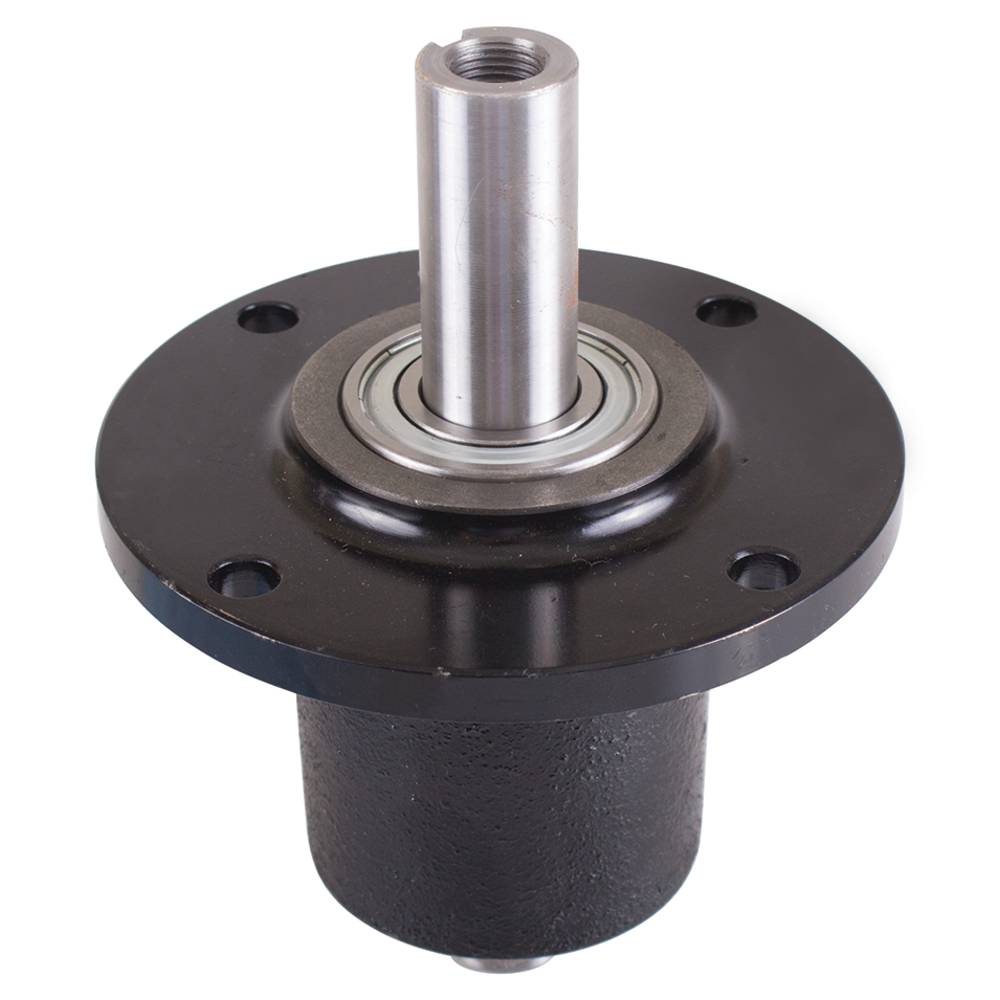 Upgrade Your Mower with Stens 285-873 Spindle Assembly