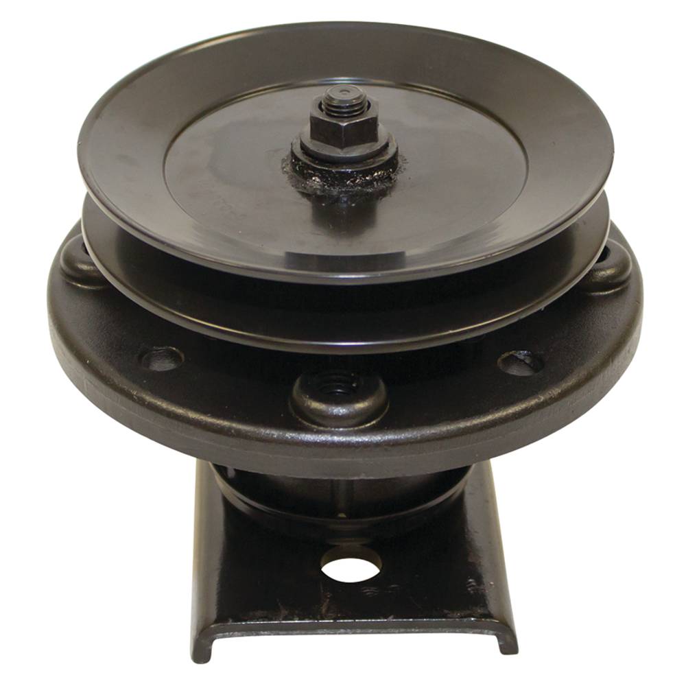 Improve Your Lawn with Stens 285-895 Spindle Assembly